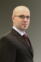 About Us - ÚJV Řež, a. s.