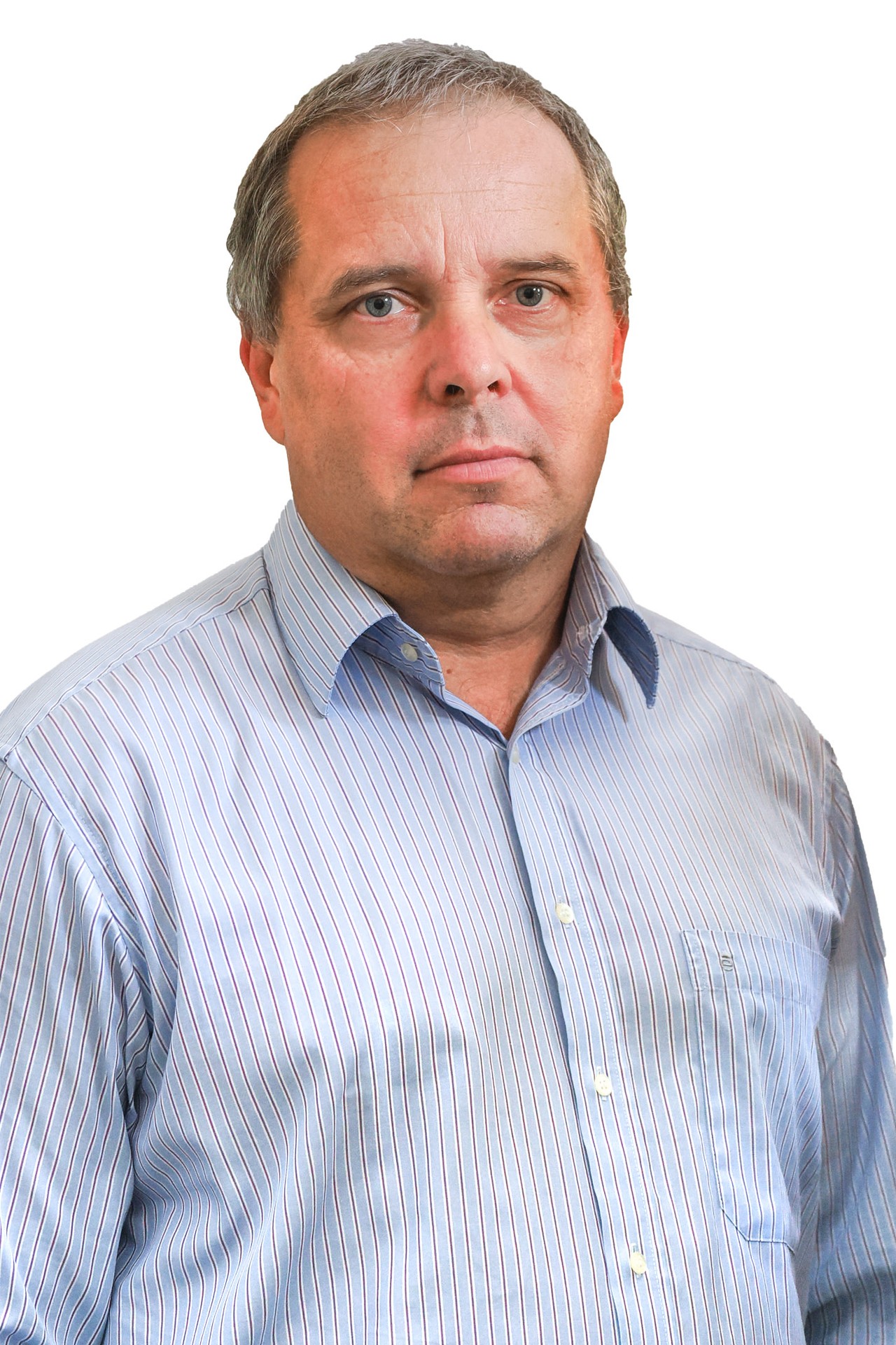 About Us - ÚJV Řež, a. s.