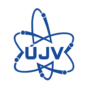 UJV Group